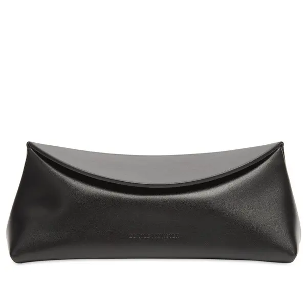 GENTLE MONSTER Vanilla Sunglasses