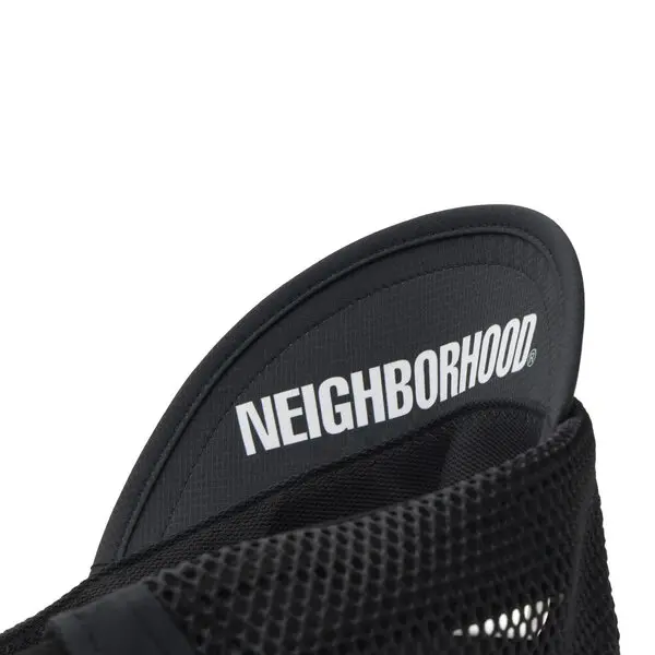 NEIGHBORHOOD X Velo Spica P.s.c Cycling Cap