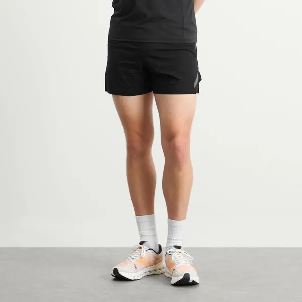 SOAR Run Shorts