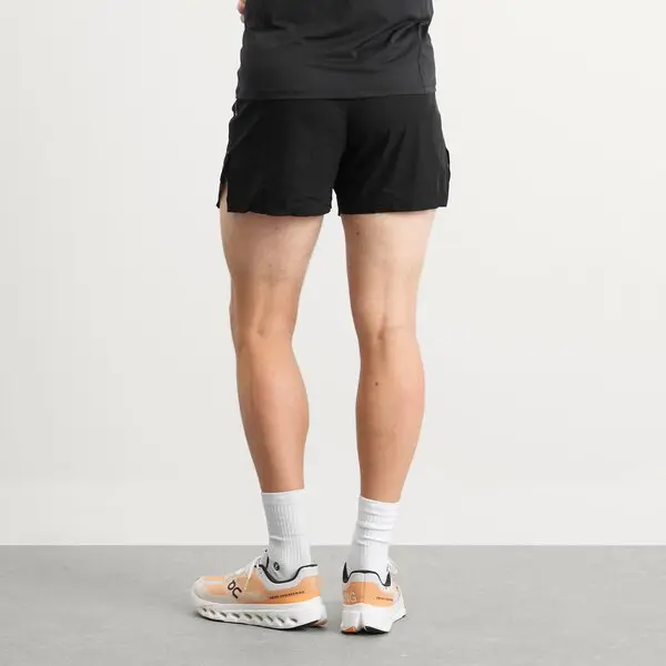 SOAR Run Shorts