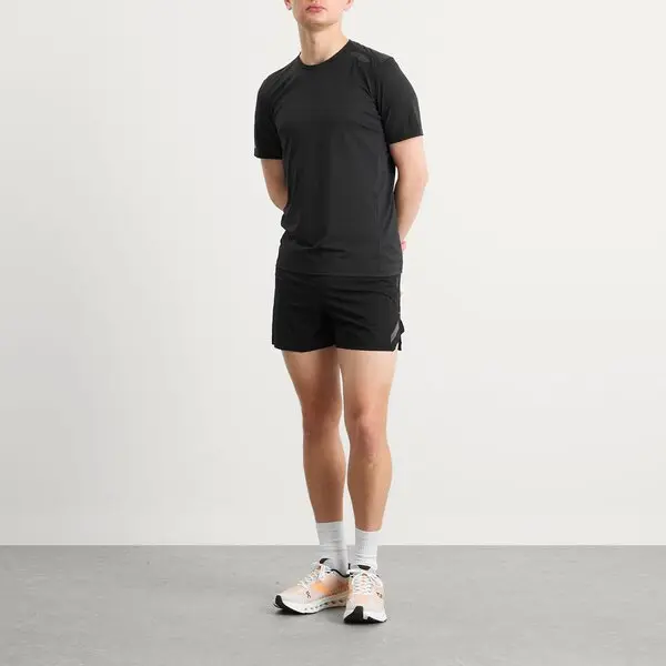 SOAR Run Shorts