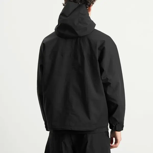 GANDER Peveril Jacket