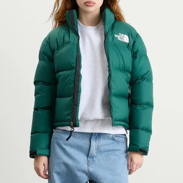 The North Face 1996 Retro Nuptse Jacket