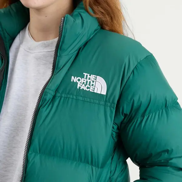 The North Face 1996 Retro Nuptse Jacket