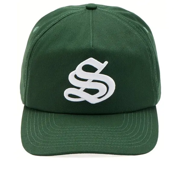 SNDYS. S Cap