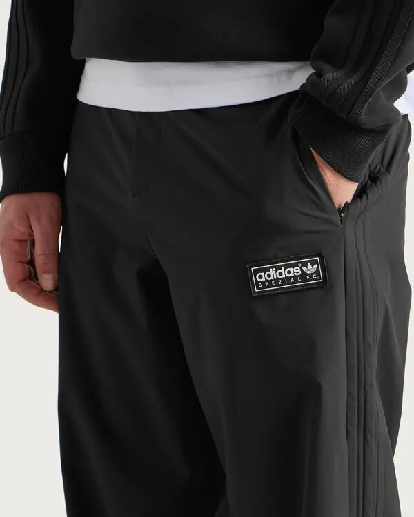 Adidas Spezial Fc Track Pant