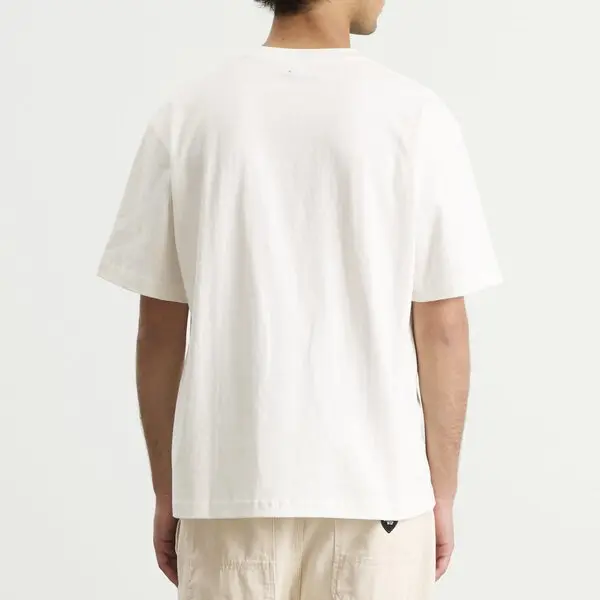 HERESY Master T-shirt
