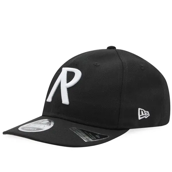 REPRESENT Initial New Era Cap