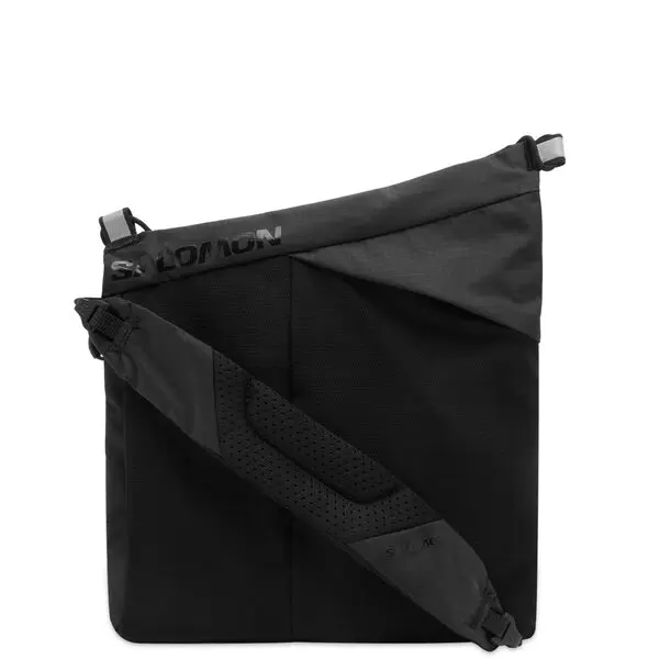 SALOMON Acs Pouch 2