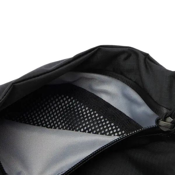 SALOMON Acs Pouch 2