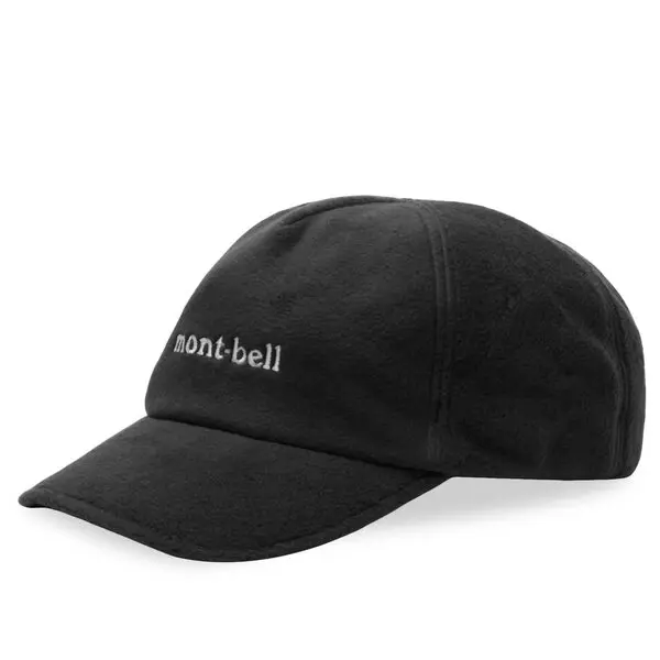 MONTBELL Climaplus 200 O.d. Cap