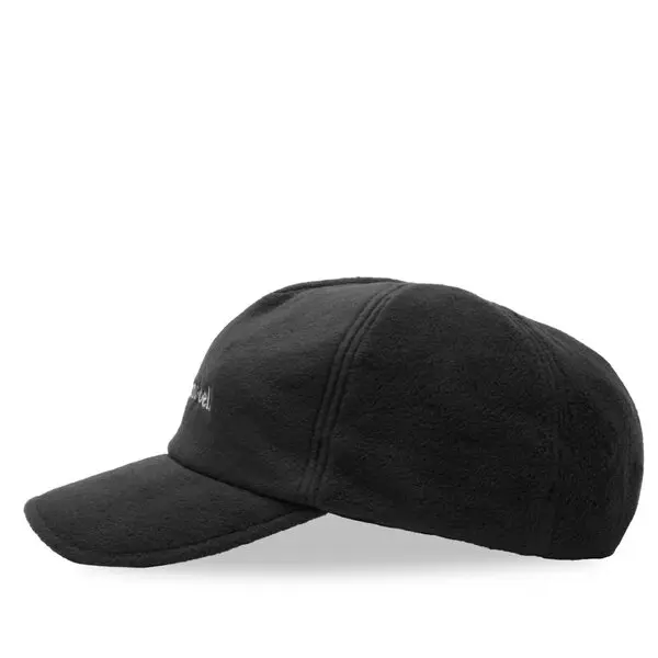 MONTBELL Climaplus 200 O.d. Cap