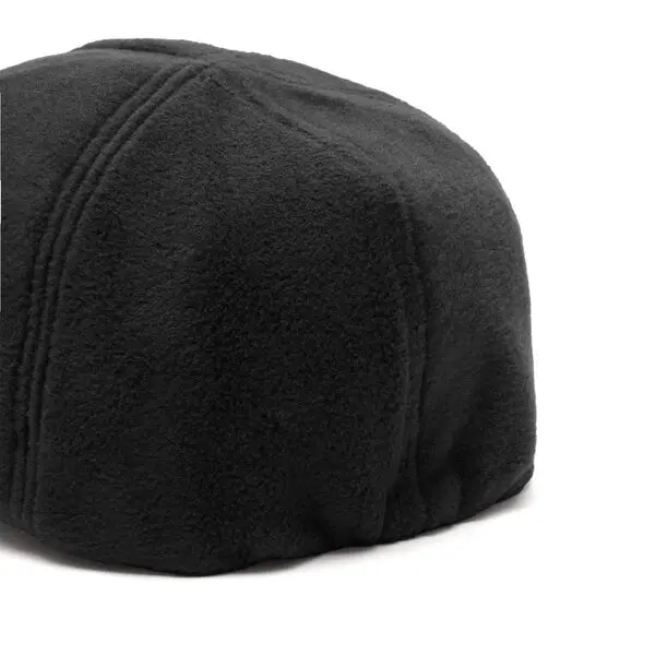 MONTBELL Climaplus 200 O.d. Cap