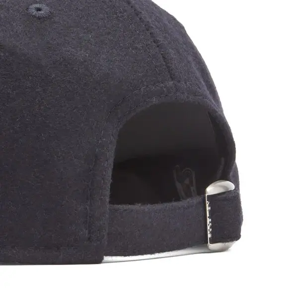 New Era Ny Yankees Heritage Series 9fifty Cap