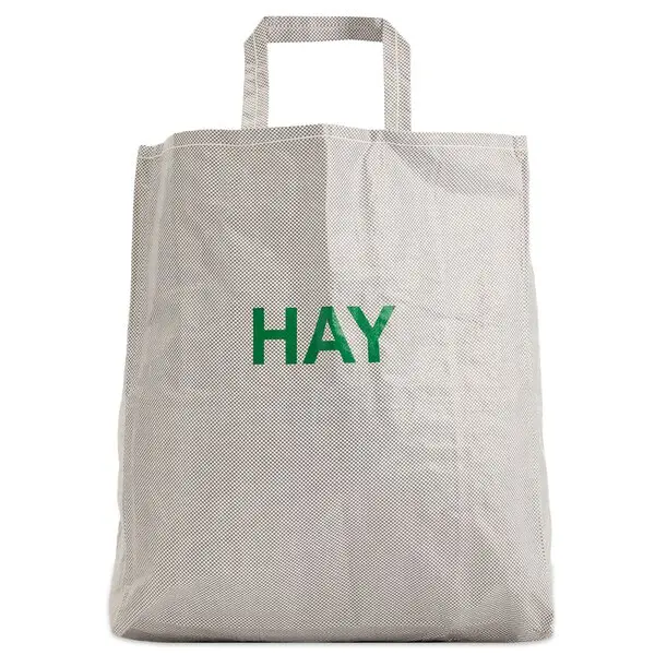 HAY Candy Mono Bag X-large