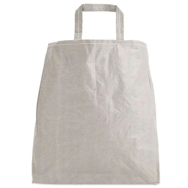 HAY Candy Mono Bag X-large