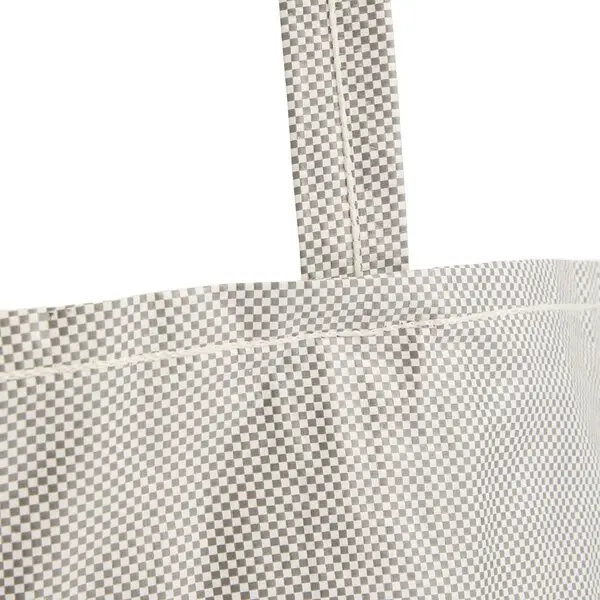 HAY Candy Mono Bag X-large