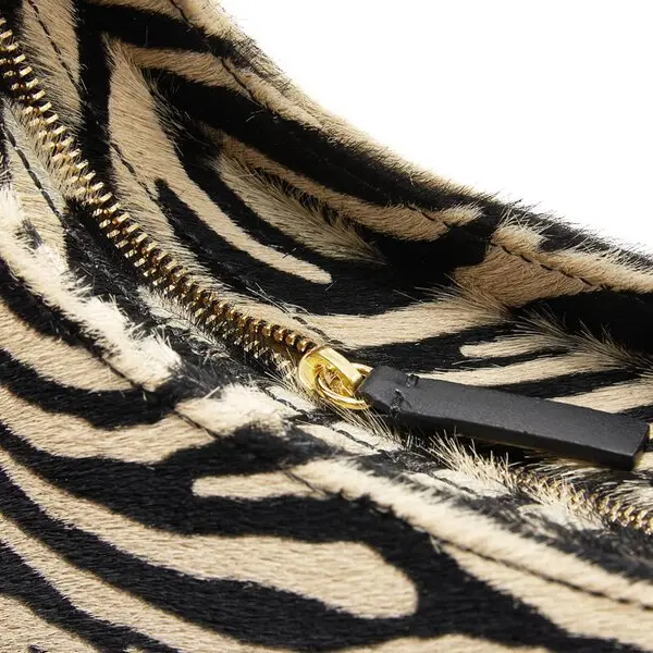 REJINA PYO Mini Simone Bag