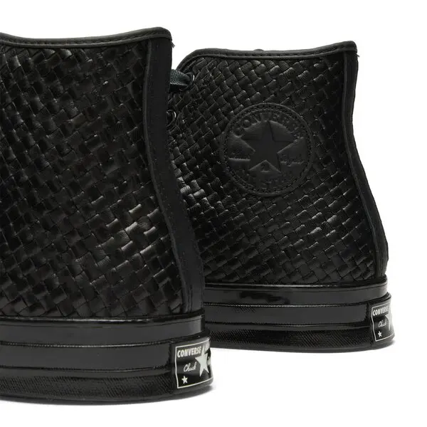 CONVERSE Chuck 70 Sneakers