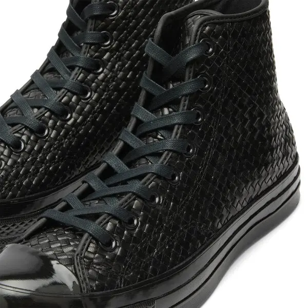 CONVERSE Chuck 70 Sneakers