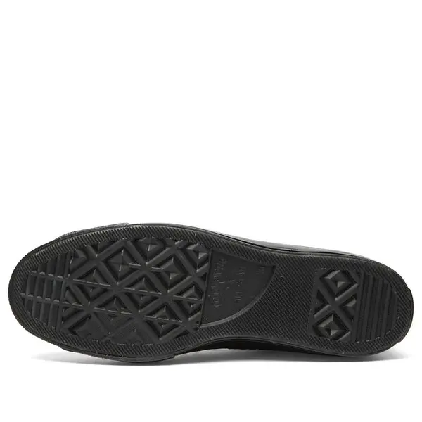 CONVERSE Chuck 70 Sneakers