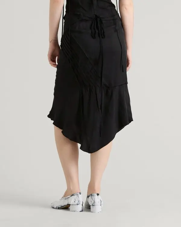 KNWLS Elisir Skirt