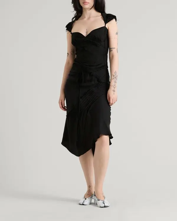 KNWLS Elisir Skirt