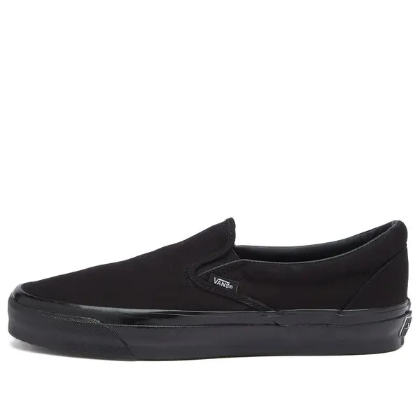 VANS Lx Slip-on Reissue 98 Shoes