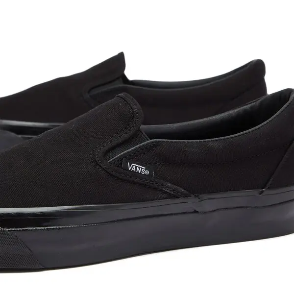 VANS Lx Slip-on Reissue 98 Shoes