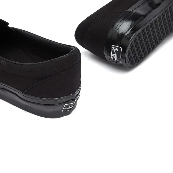 VANS Lx Slip-on Reissue 98 Shoes