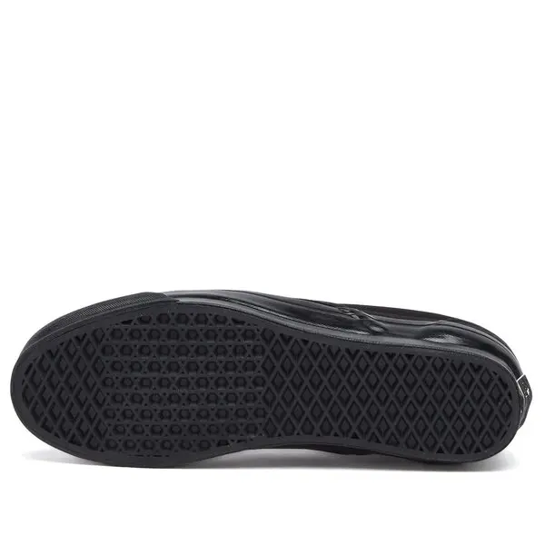 VANS Lx Slip-on Reissue 98 Shoes