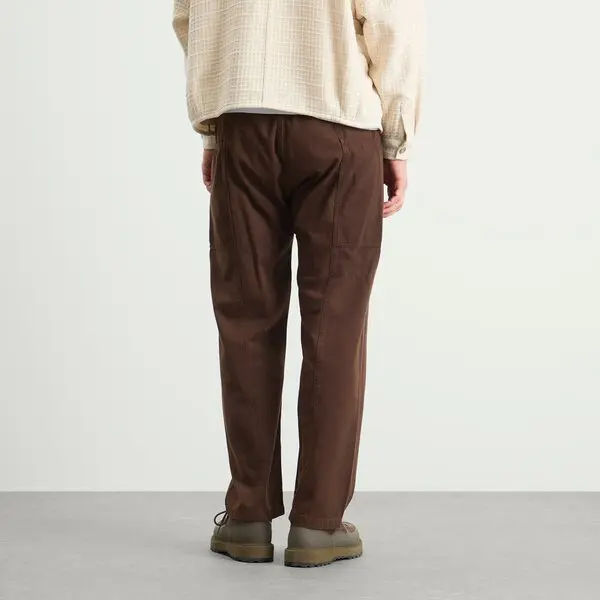 Gramicci Gadget Pant