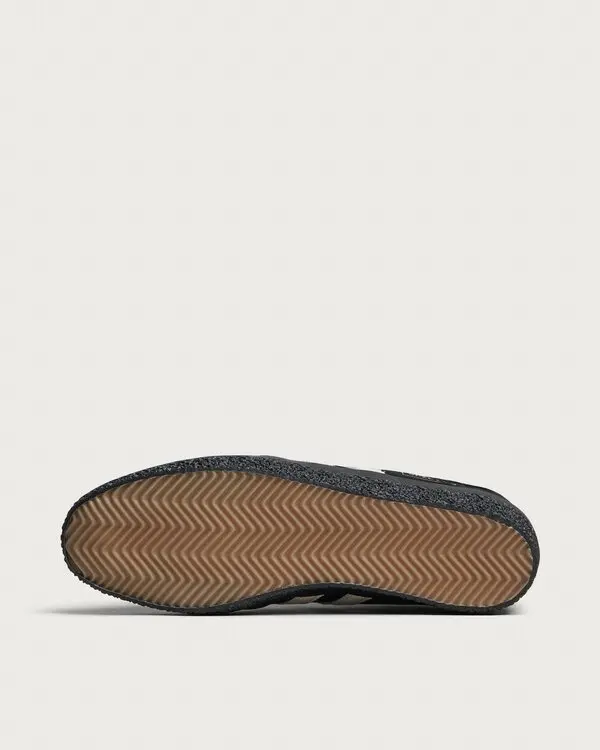 Adidas Spezial Fc Gazelle Sneakers