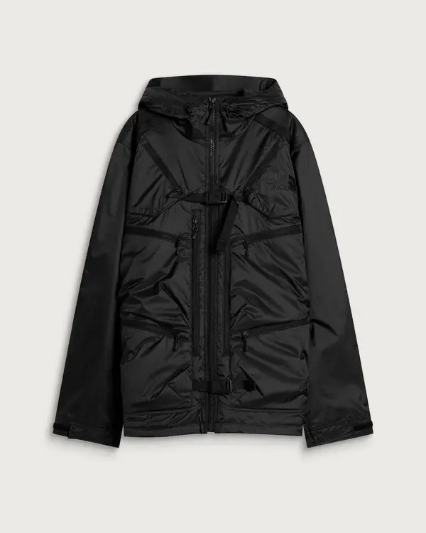 Junya Watanabe X The North Face Ma1 Bomber Jacket