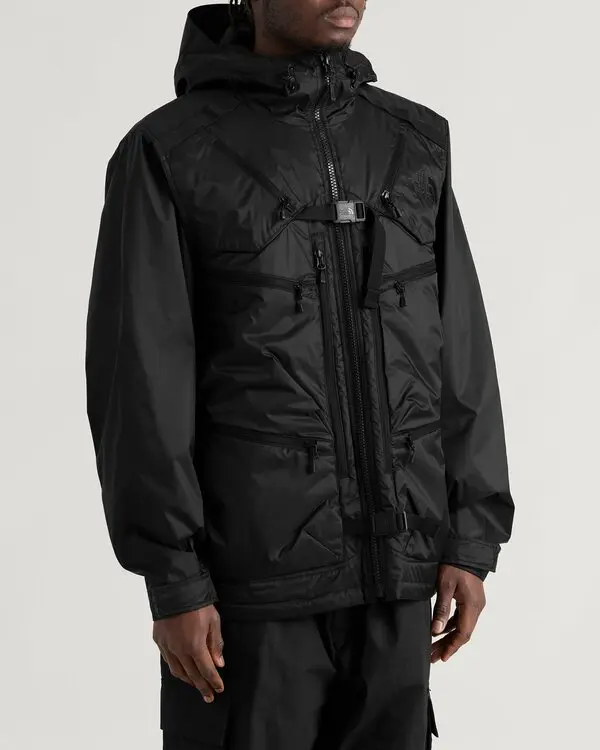 Junya Watanabe X The North Face Ma1 Bomber Jacket