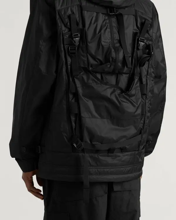 Junya Watanabe X The North Face Ma1 Bomber Jacket
