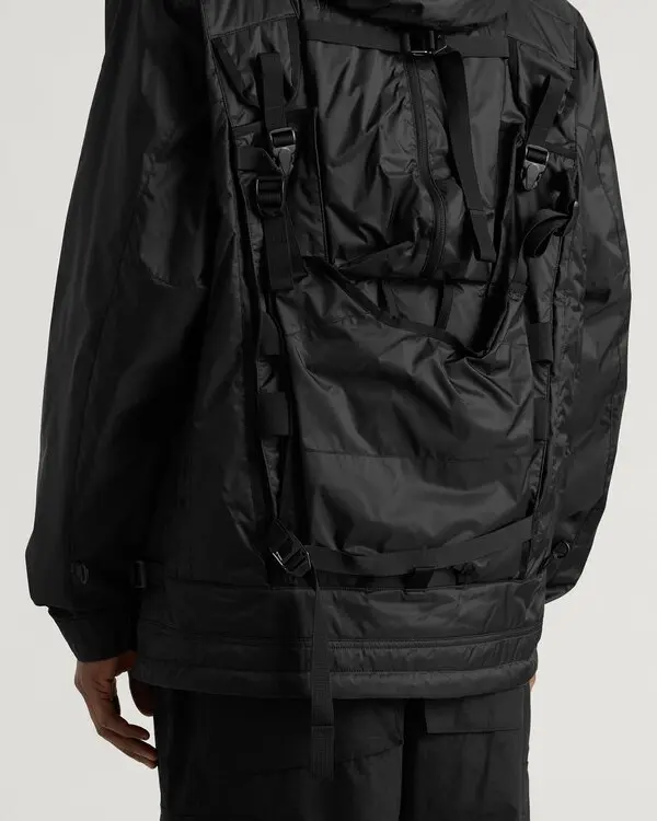 Junya Watanabe X The North Face Ma1 Bomber Jacket