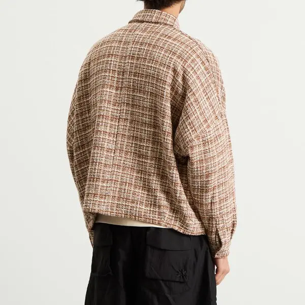GANDER Deans Shirt