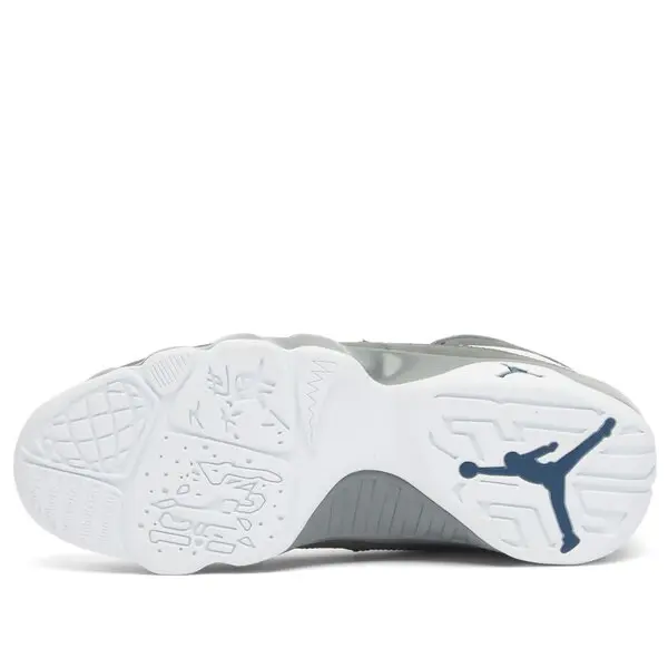 JORDAN 9 Retro Sneakers