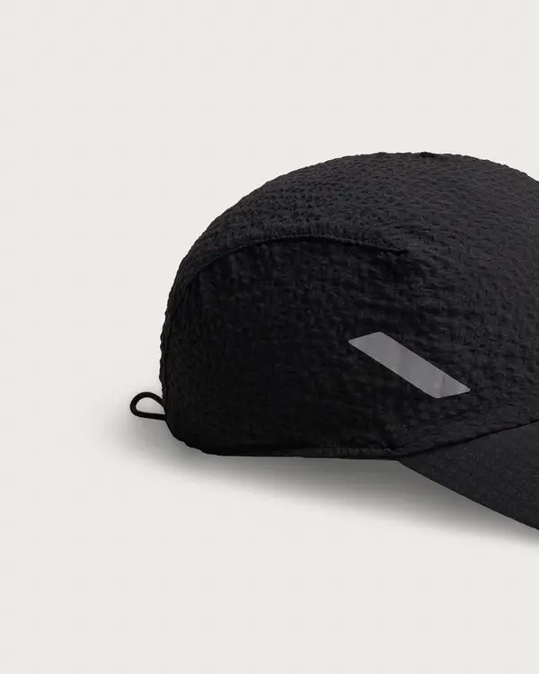 SOAR Dart Cap