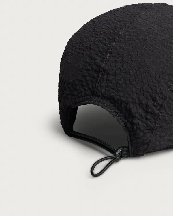 SOAR Dart Cap