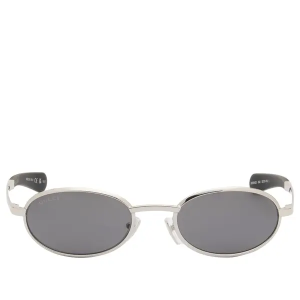 Gucci Gg1942s Sunglasses