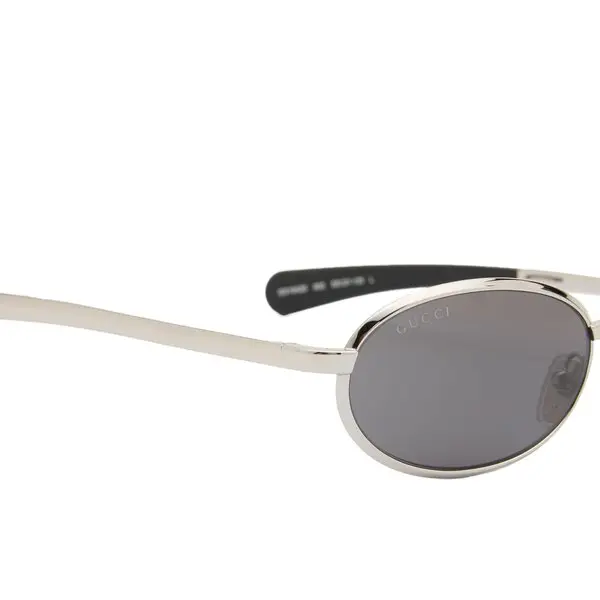 Gucci Gg1942s Sunglasses