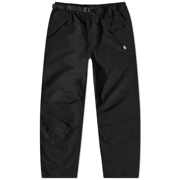 CMF COMFY OUTDOOR GARMENT M65 Pants