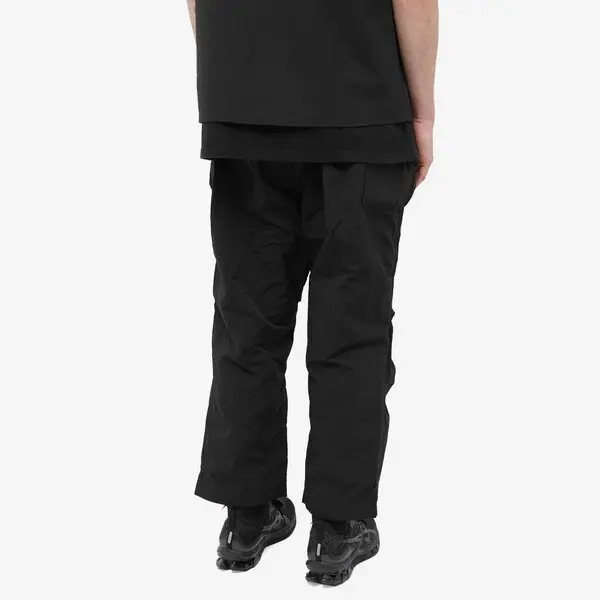 CMF COMFY OUTDOOR GARMENT M65 Pants