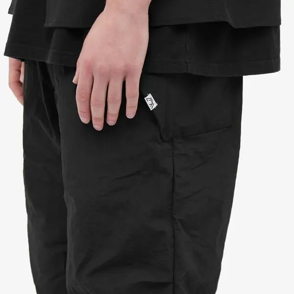 CMF COMFY OUTDOOR GARMENT M65 Pants