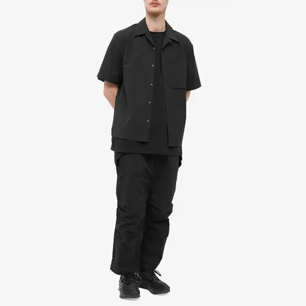 CMF COMFY OUTDOOR GARMENT M65 Pants