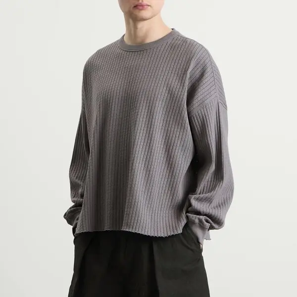 You Must Create Studio Sweatshirt