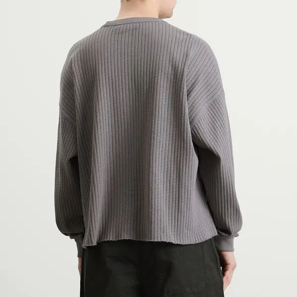 You Must Create Studio Sweatshirt