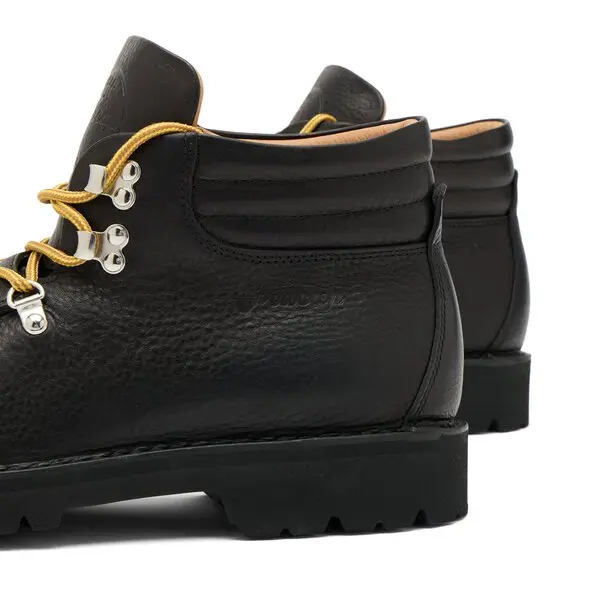 FRACAP M127 Roccia Vibram Sole Scarponcino Boot Toscano Le